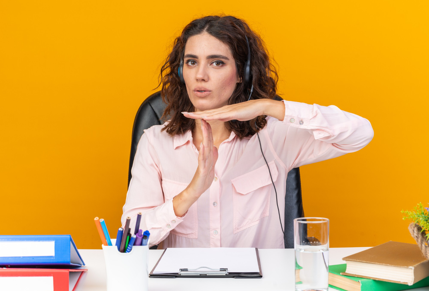 POSH: Beyond Compliance – sthir